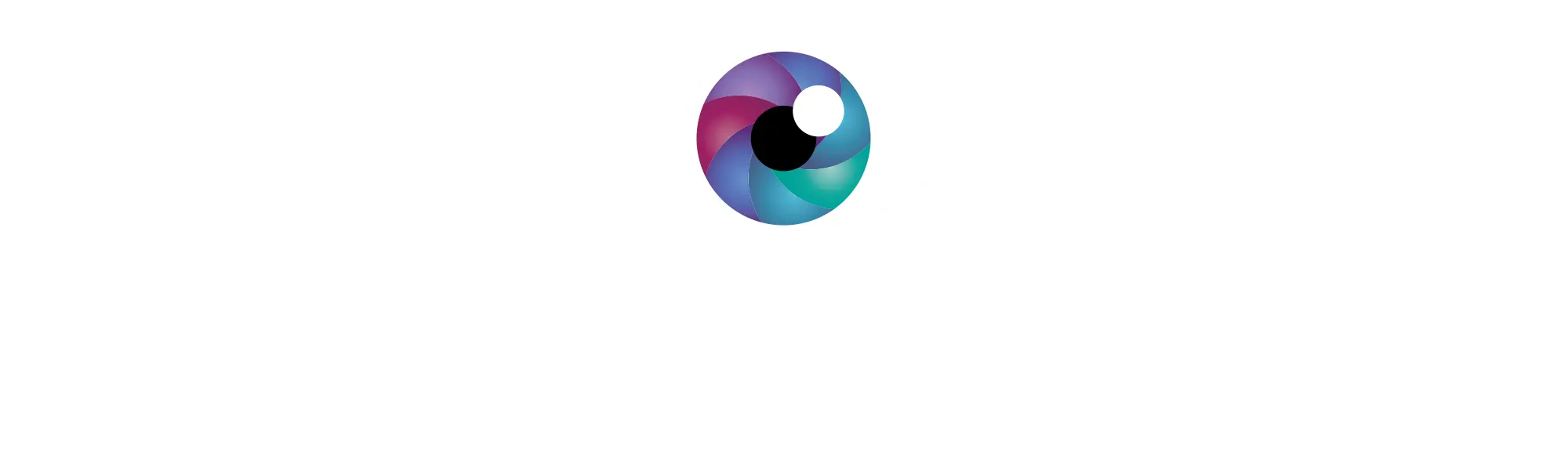 Zip Vision | ZipNVR